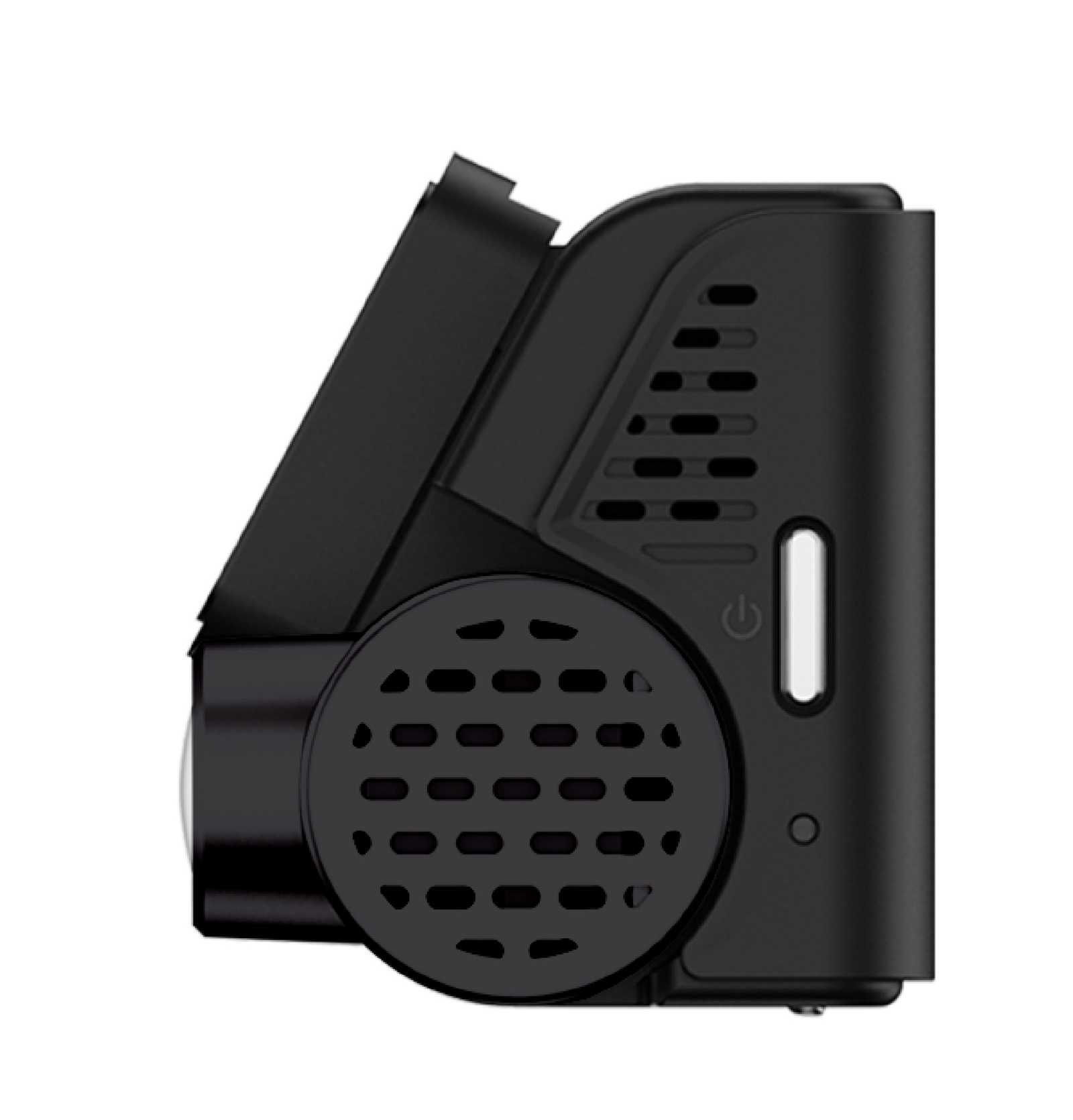 Road Angel Halo Guard Dashcam - 2K - With Wifi - GPS - Loop recording