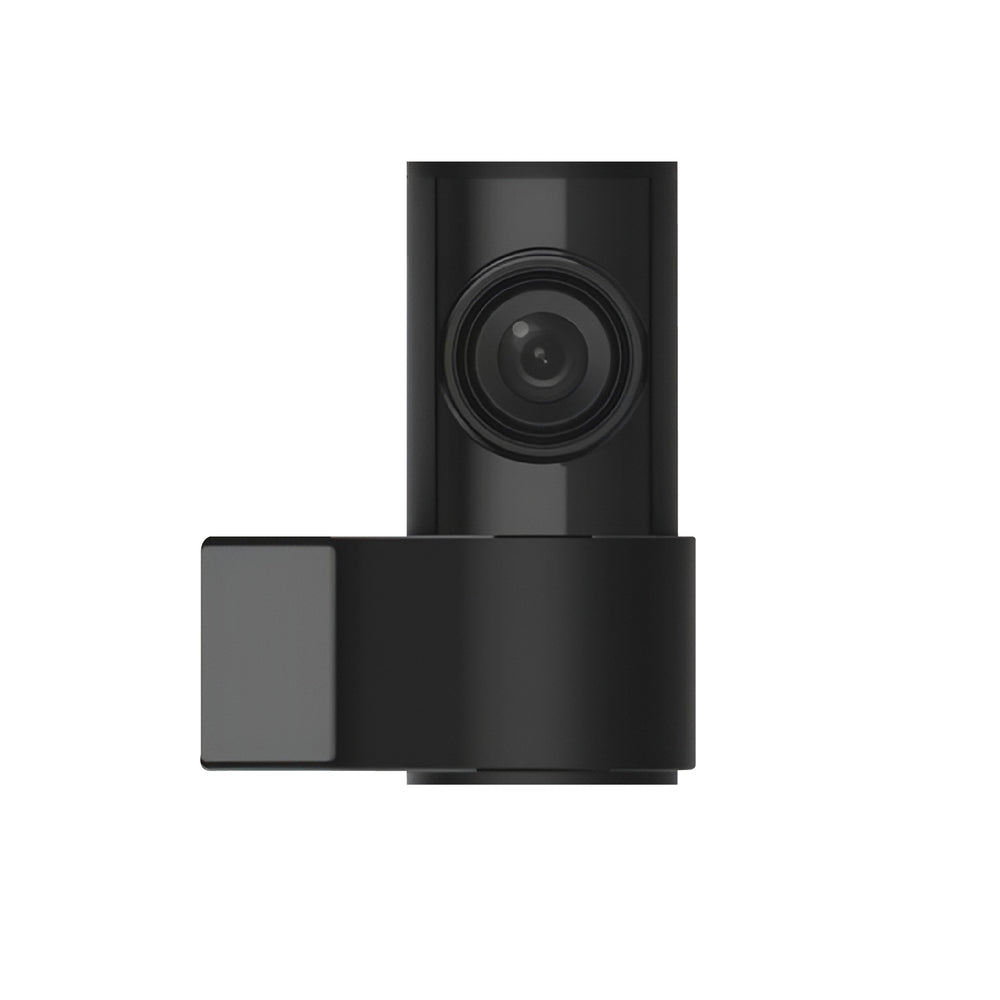 Road Angel Support Halo Play