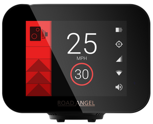 Support for Pure Devices