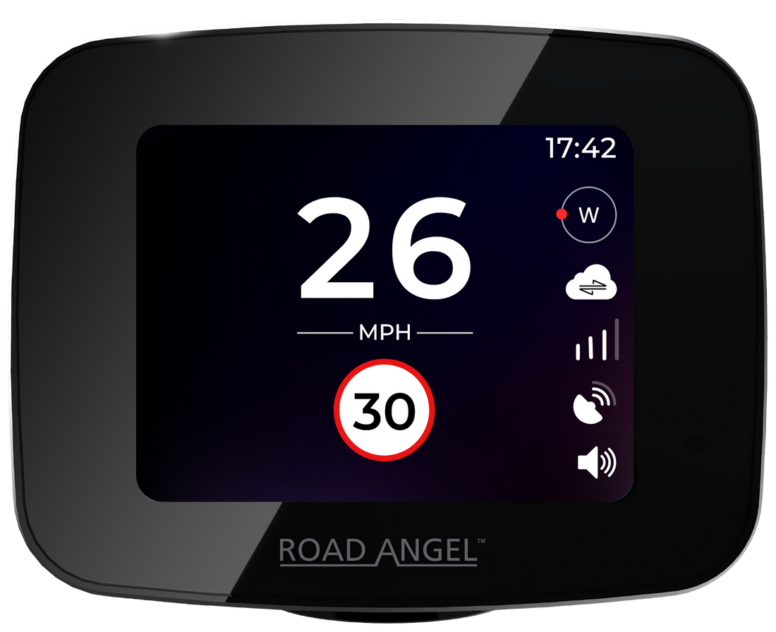 Support for Pure Devices